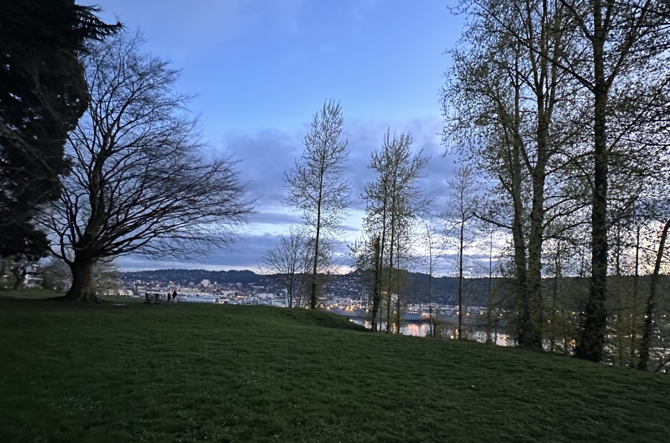 Looking for the Red Cross Ship | ExtraDays | Blipfoto