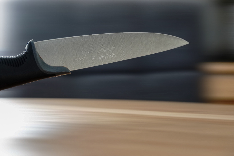 Sharp | ApolloFly | Blipfoto