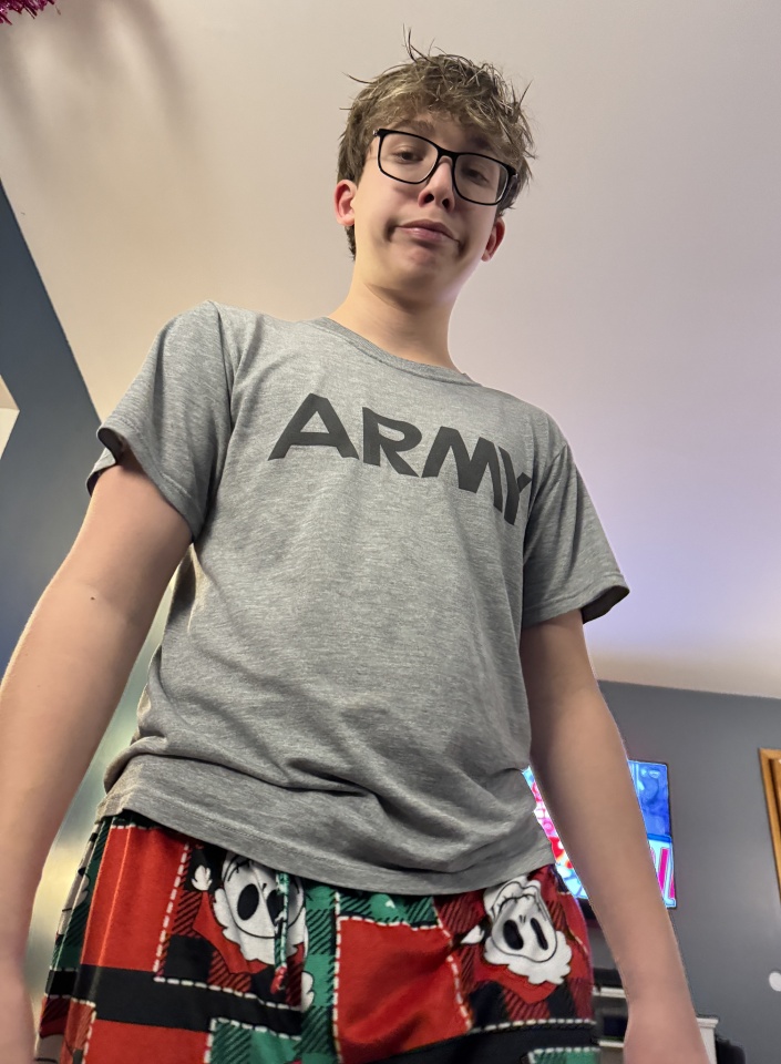 Faces | TurtleBug | Blipfoto