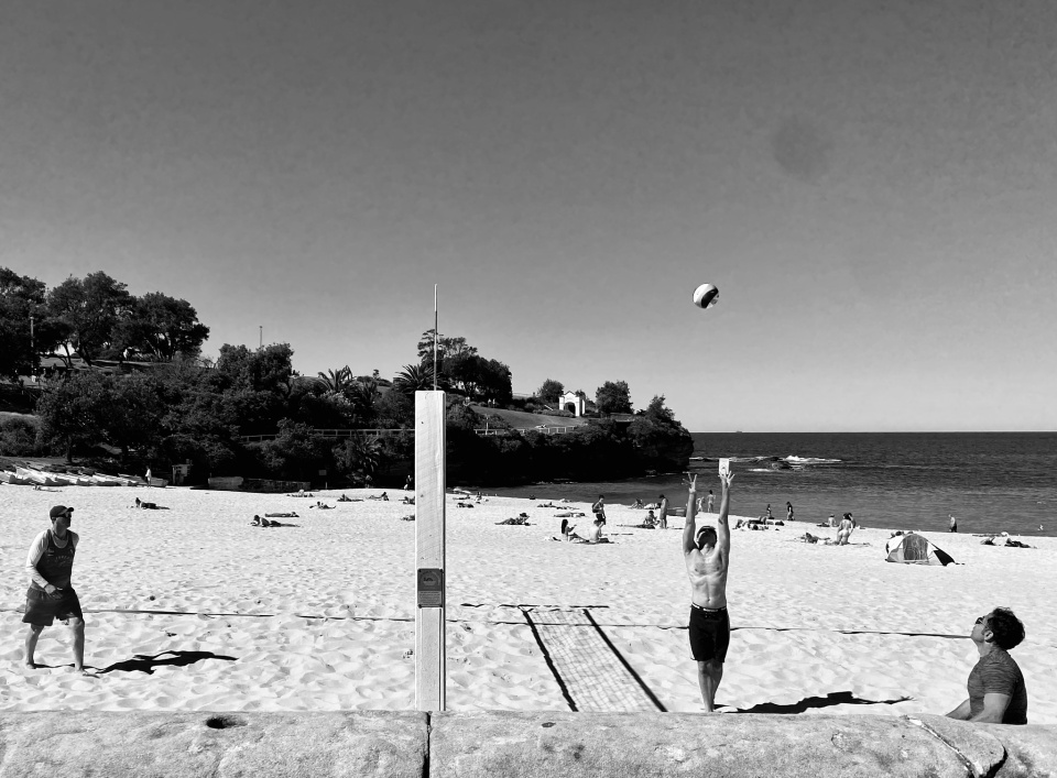 Ball | SeriousFrolic | Blipfoto