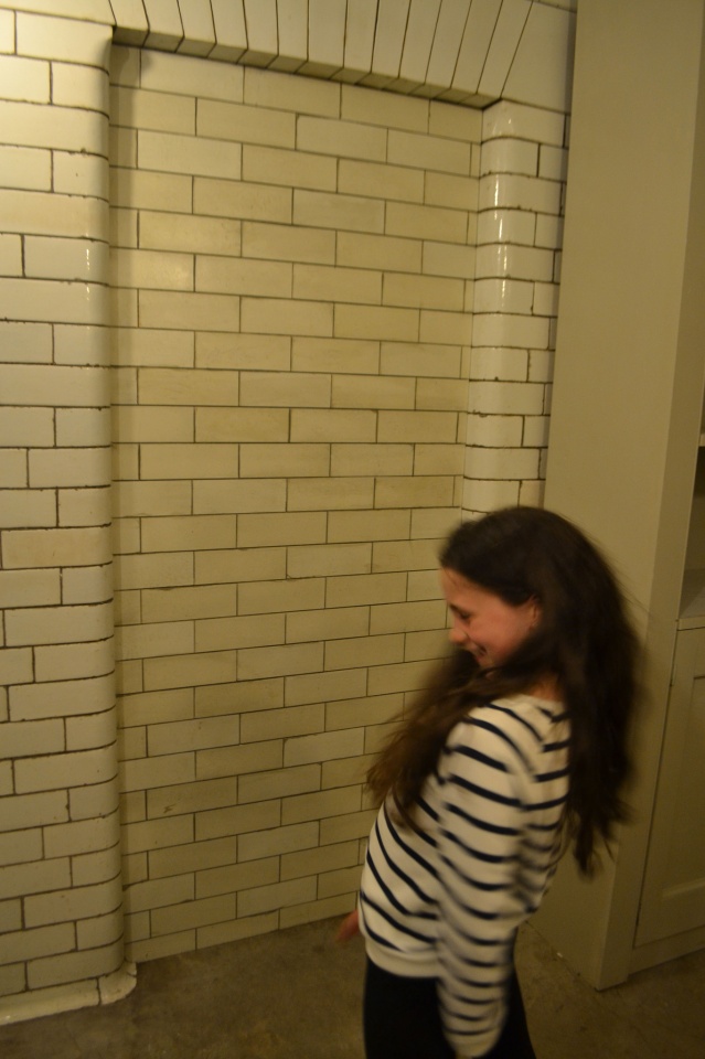 Door gone | Virginia | Blipfoto