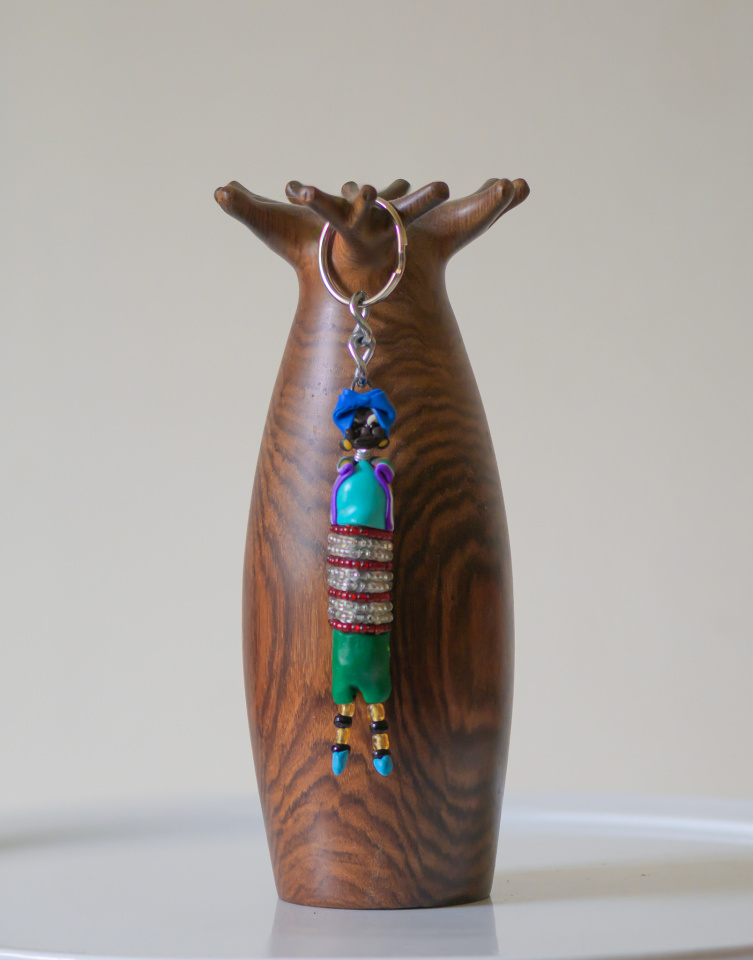 Draw rummage | jensphotos | Blipfoto