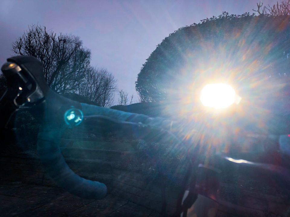 Guiding Light! | yeeeeed | Blipfoto