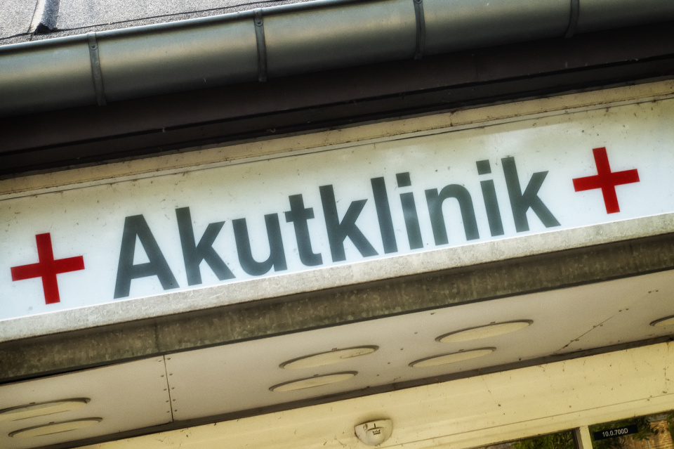 A Cute Klin'eeck | RtCph | Blipfoto