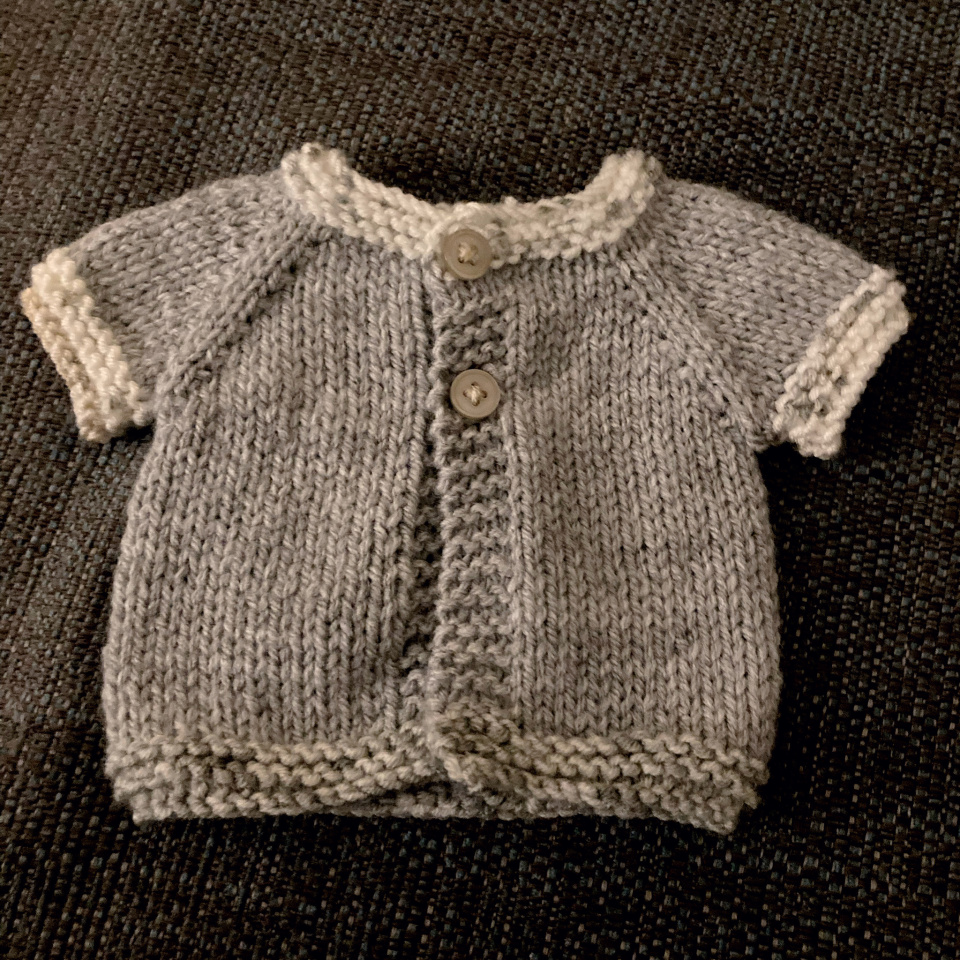 Small Stitches | mambo | Blipfoto