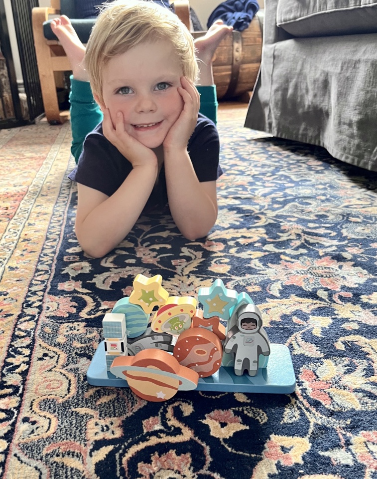 Proud | CherryR | Blipfoto