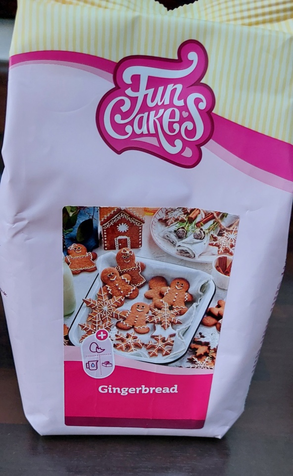 GINGER MAN MIX | sunflower | Blipfoto