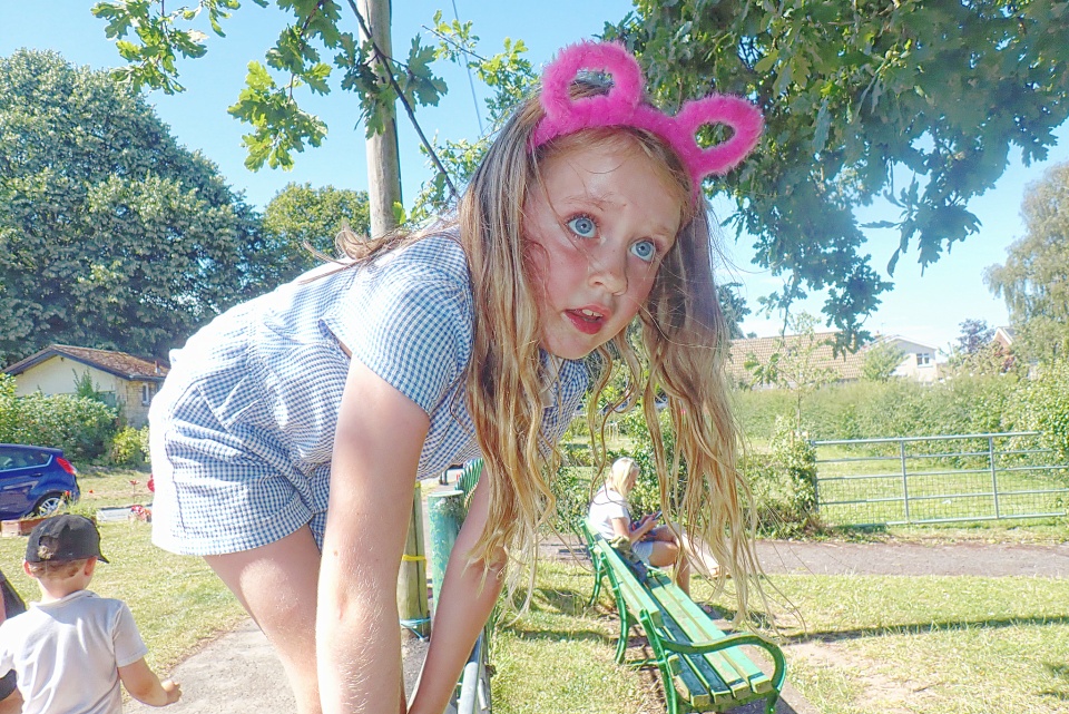 Antennas | BobsBlips | Blipfoto