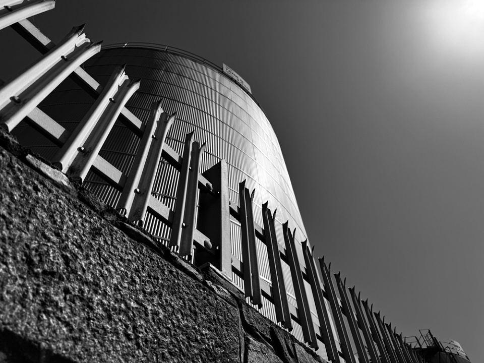 MM593 | JacZero | Blipfoto