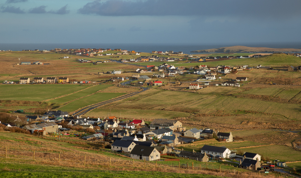 Sandwick | Lifeat60Degrees | Blipfoto