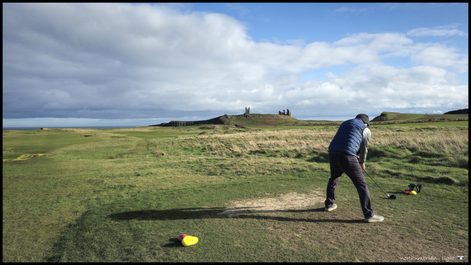 Driving ... | RobinDown | Blipfoto