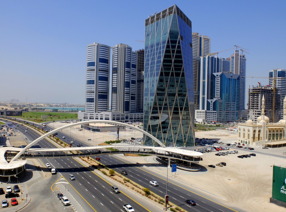 8th floor view | GadgetKid | Blipfoto