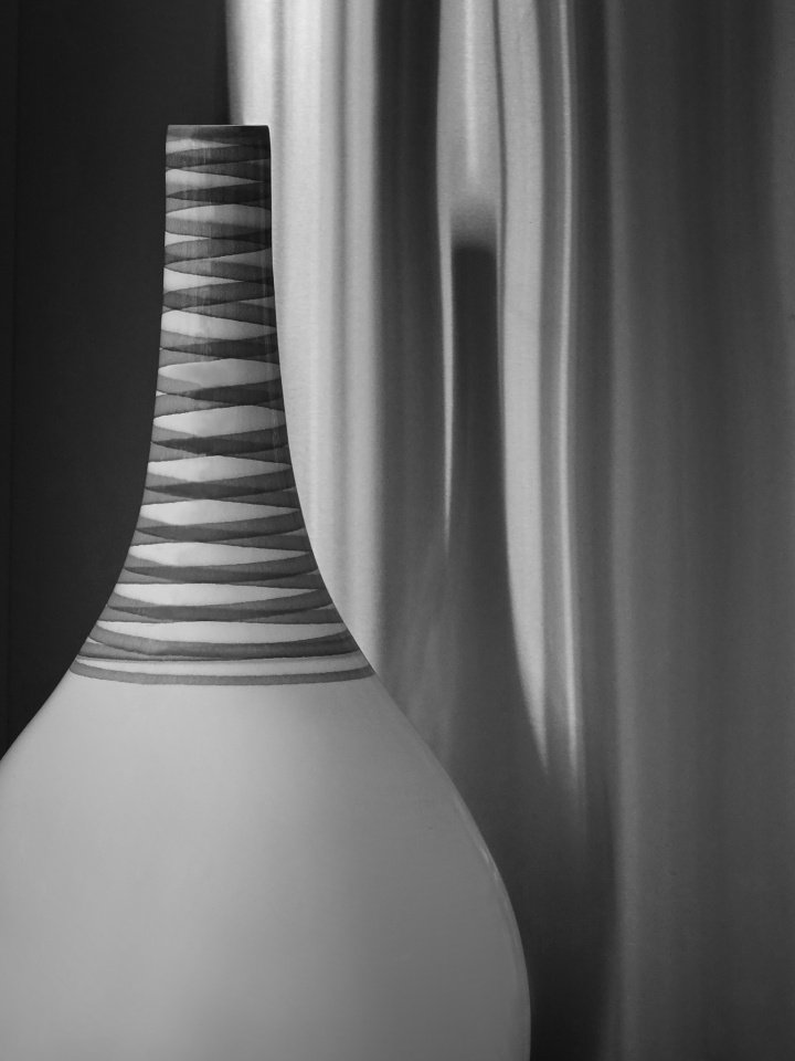 Reflections | rainie | Blipfoto