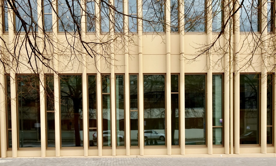 Court | heanku | Blipfoto