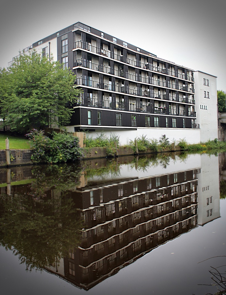 Tuesday | Caffeinated | Blipfoto