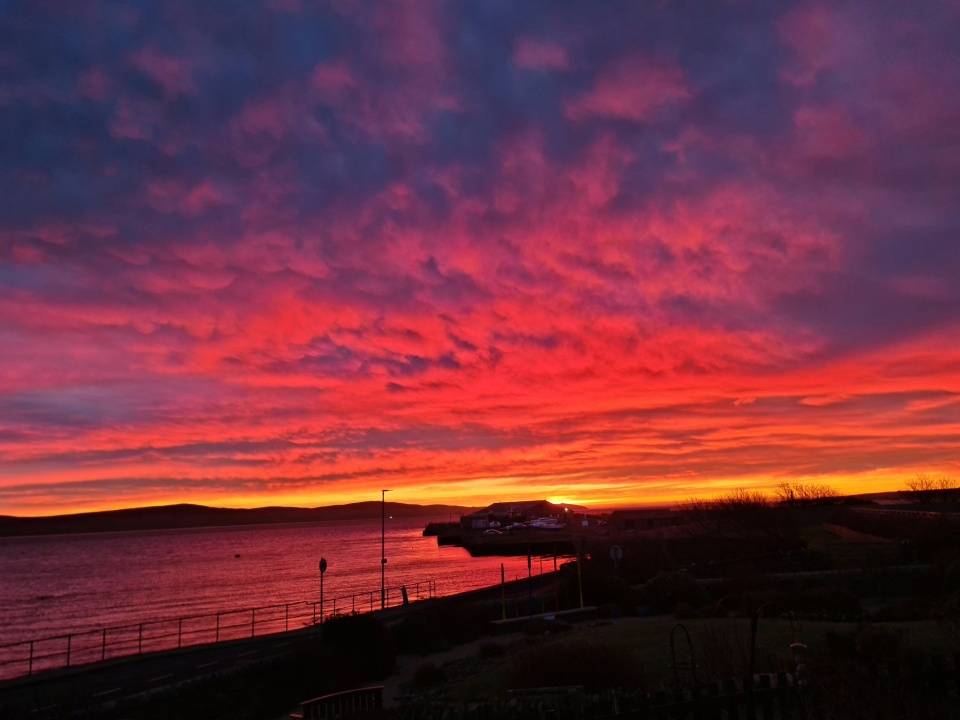 DAWN | EllyJay | Blipfoto