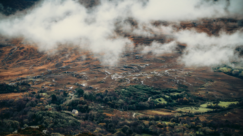 Fro-ing | freespiral | Blipfoto