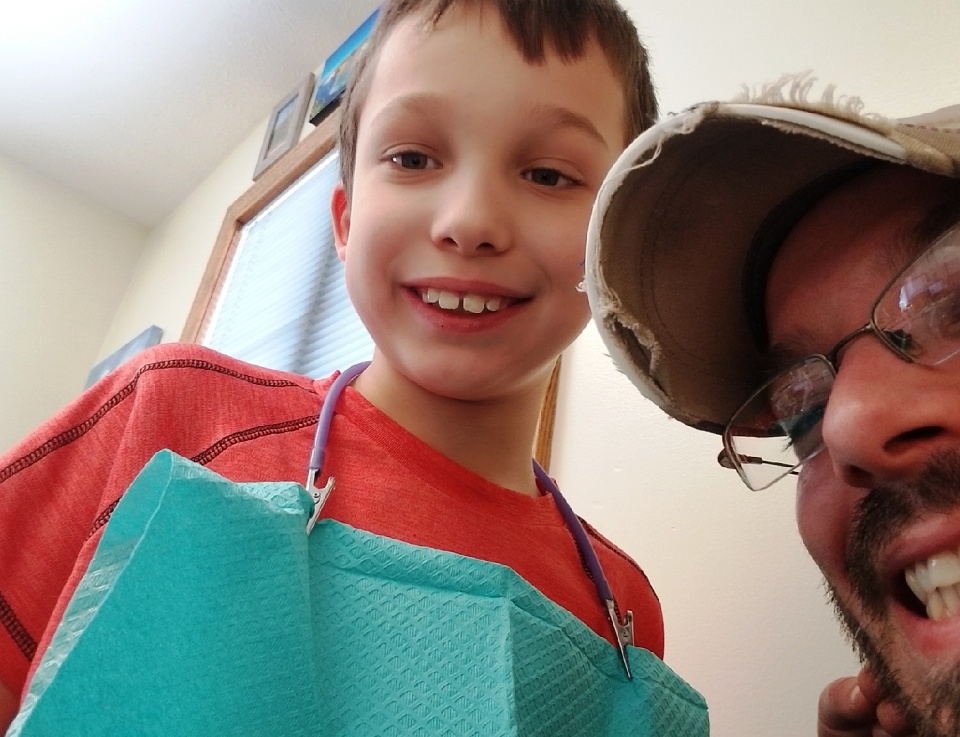 Numb Lips | TurtleBug | Blipfoto