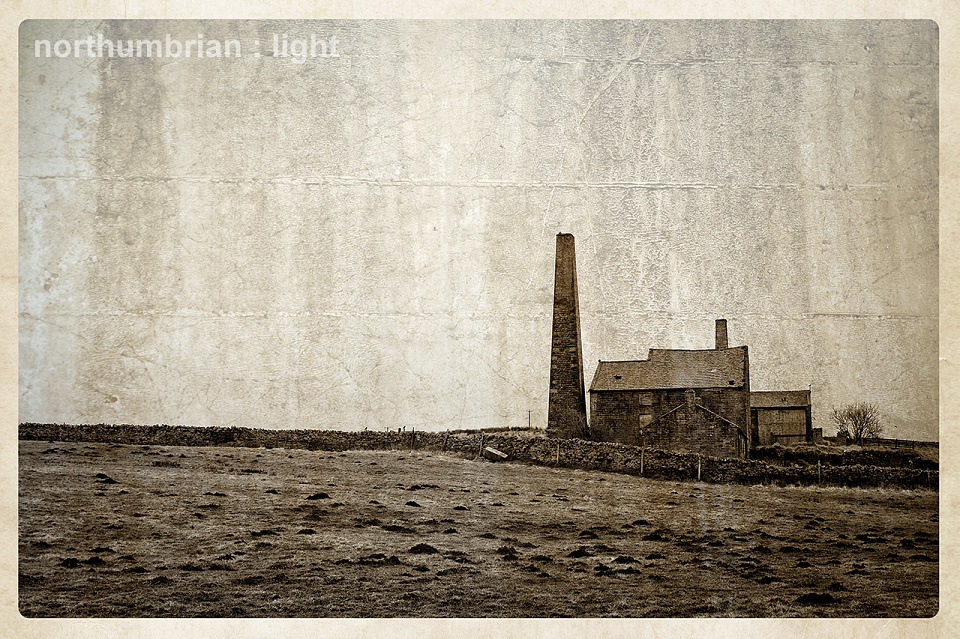 Stublick Colliery ... | RobinDown | Blipfoto