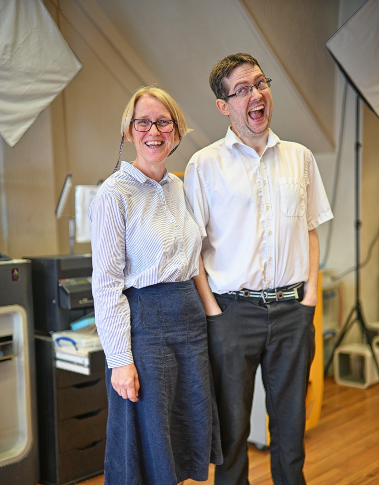 End Of An Era | BobsBlips | Blipfoto