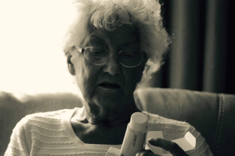 Warning: extremely volatile | spishy | Blipfoto