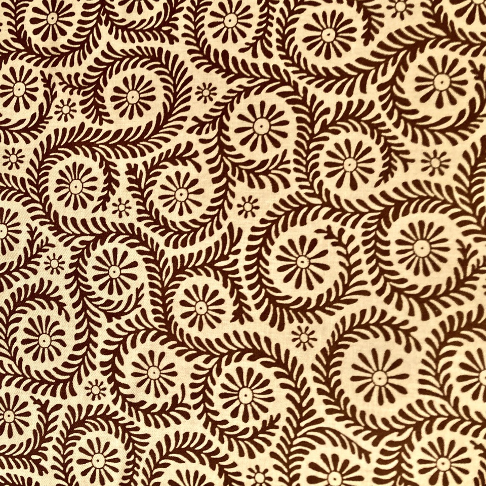 Familiar Pattern | madowoi | Blipfoto