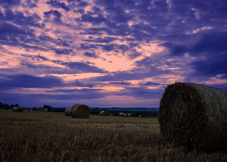 At the end of the day | Sheol | Blipfoto