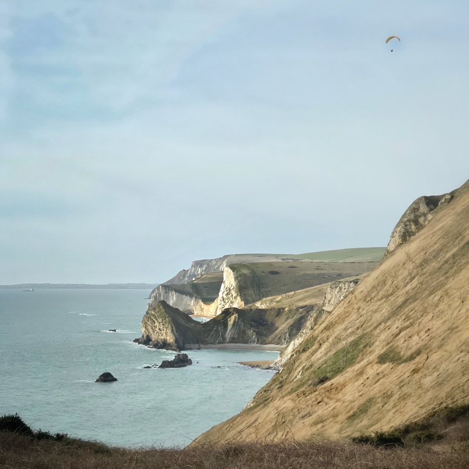 flying high | sk | Blipfoto