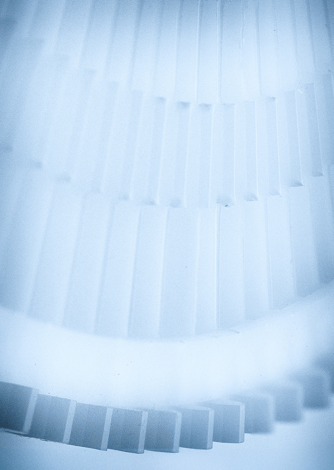 Sorting Hat (AT489) | steveng | Blipfoto