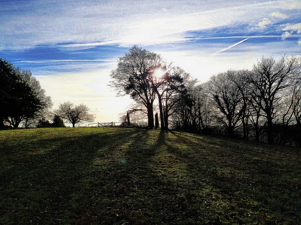 Sun | BobsBlips | Blipfoto