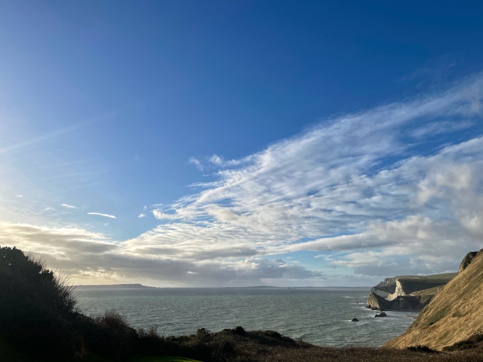 29th | sk | Blipfoto