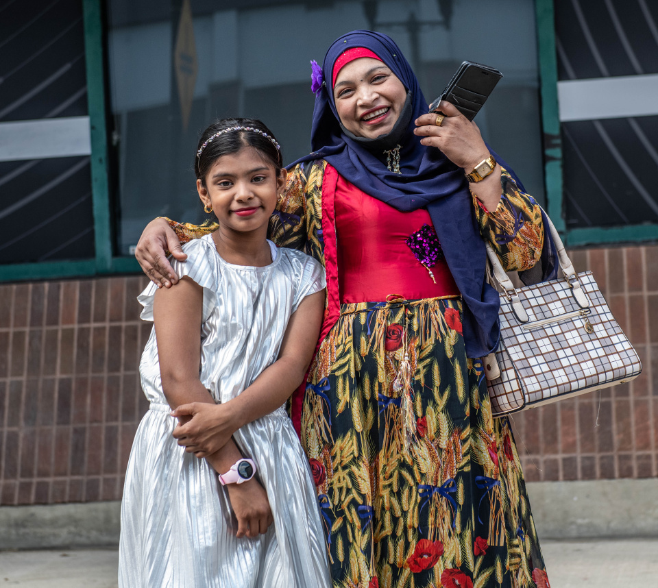 Rohingya | RaspberryJefe | Blipfoto