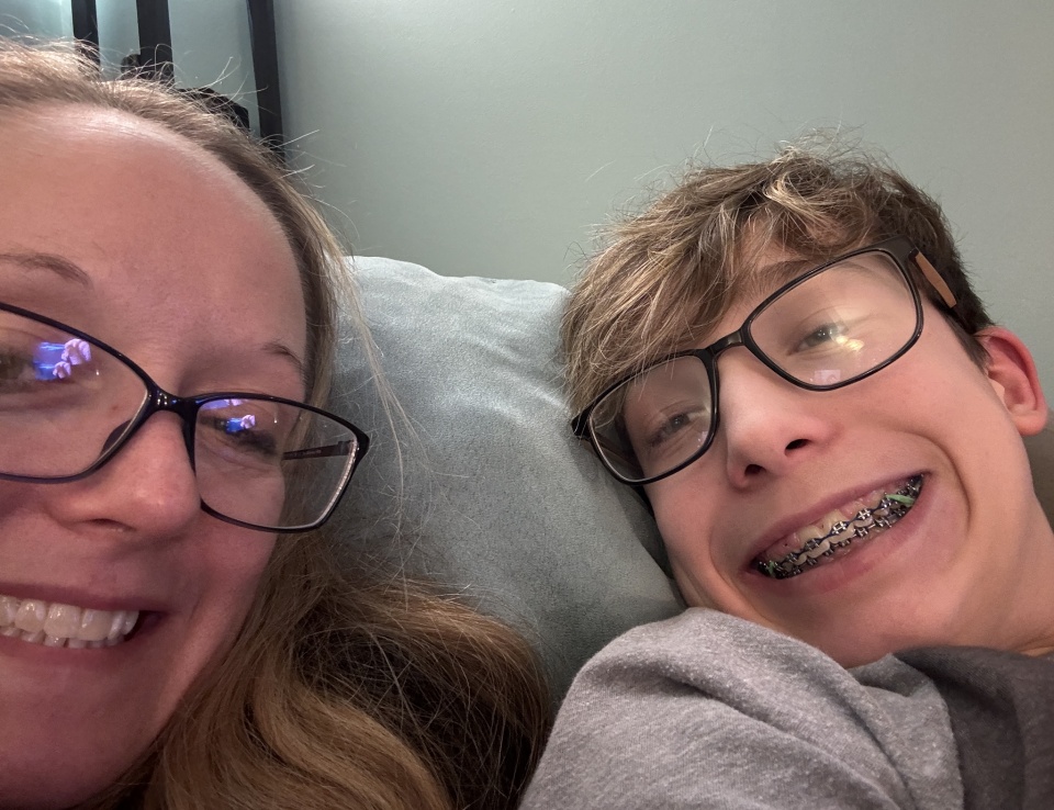 Snuggles! I Love Em! | TurtleBug | Blipfoto