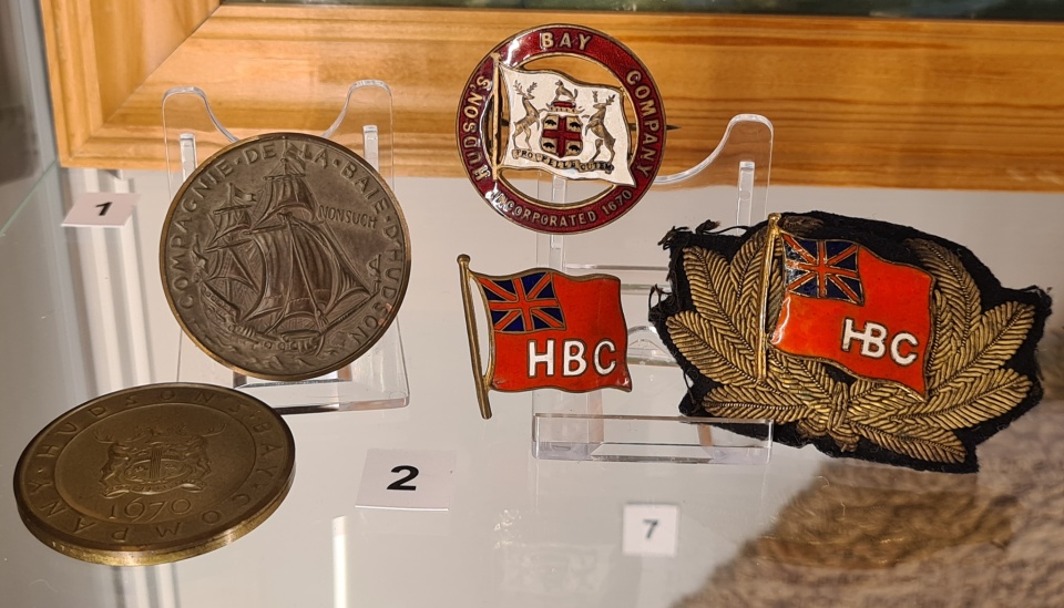 BADGES | EllyJay | Blipfoto