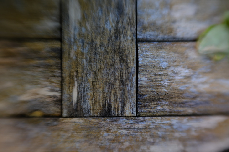 Texture | Energia | Blipfoto