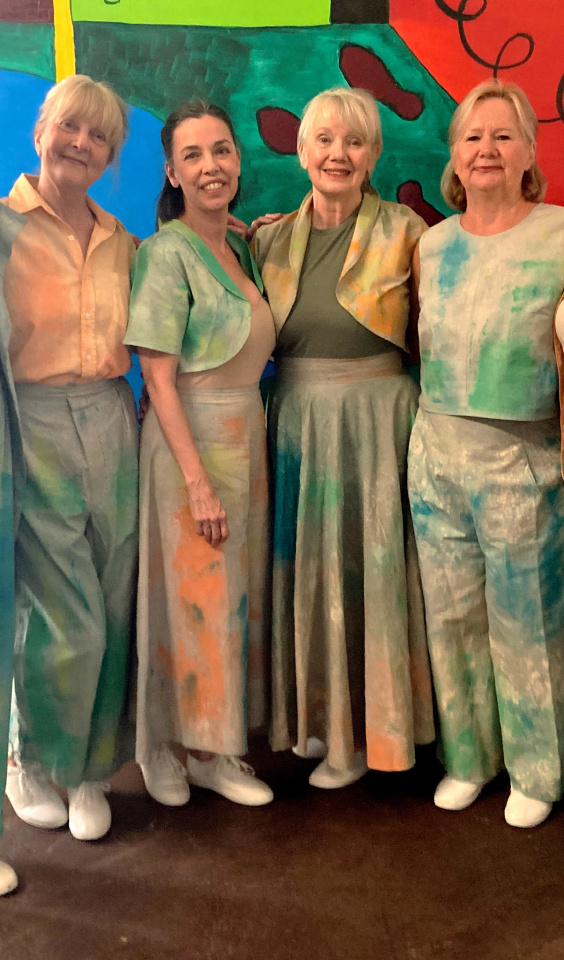 Last Dance | mambo | Blipfoto