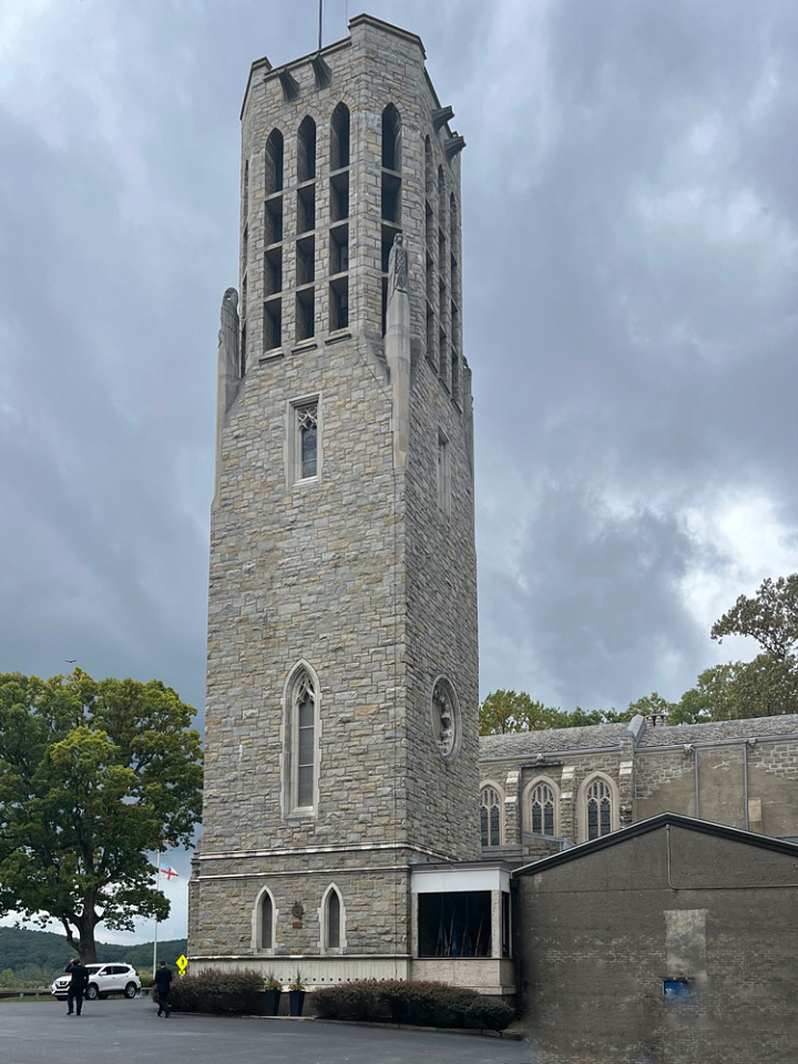 Farewell | dbifulco | Blipfoto