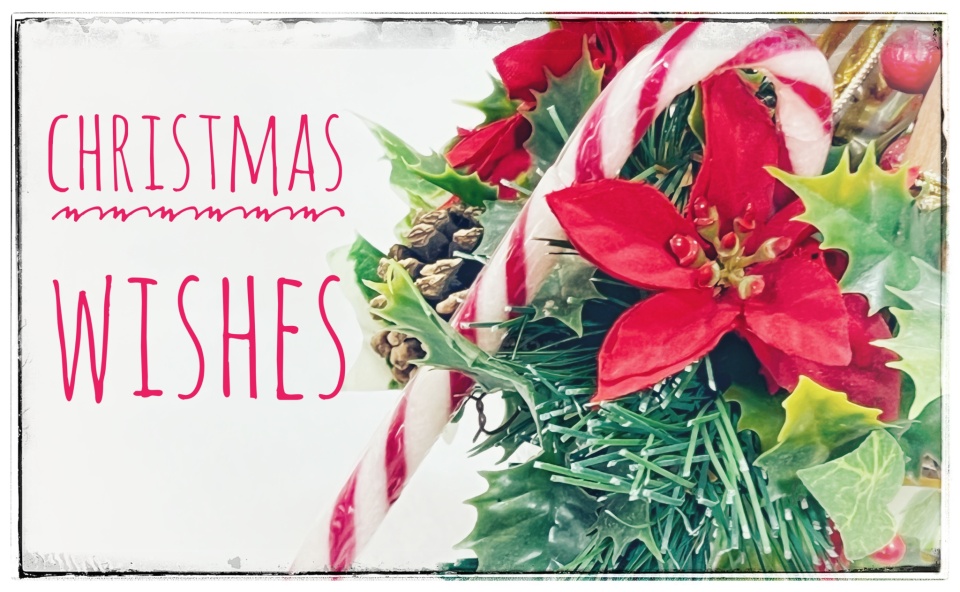 Christmas... | Miffy | Blipfoto