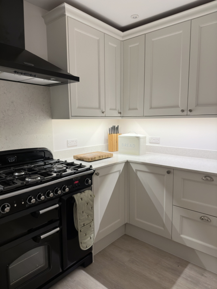 Coming together | pixelstate | Blipfoto