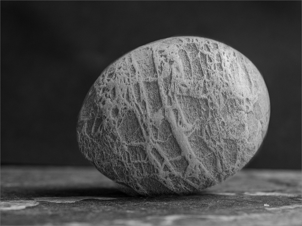 Stone . . . | suejay50 | Blipfoto
