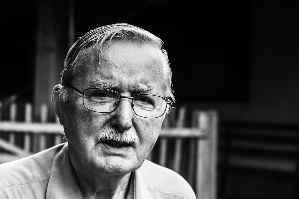 The Best of Me | Markus_Hediger | Blipfoto