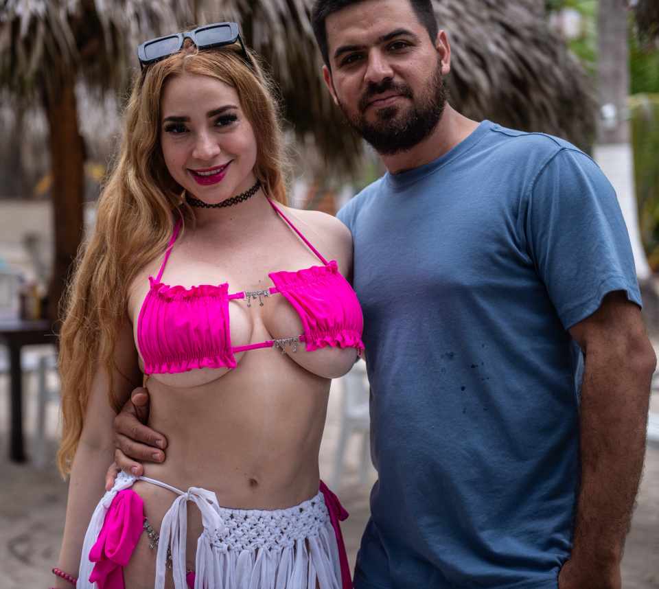 Venezuelans | RaspberryJefe | Blipfoto