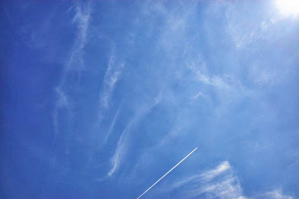 Solid Line | BobsBlips | Blipfoto