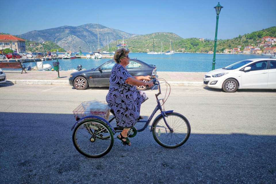 Street Scenes | BobsBlips | Blipfoto