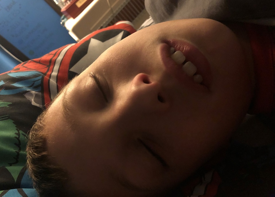 Weird Angles | TurtleBug | Blipfoto