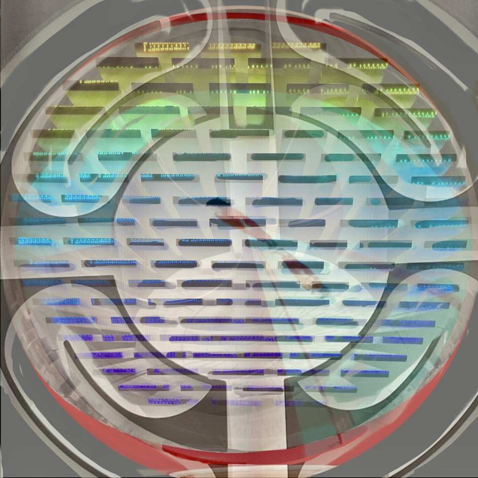 Homemade Reactor | jpbegley | Blipfoto