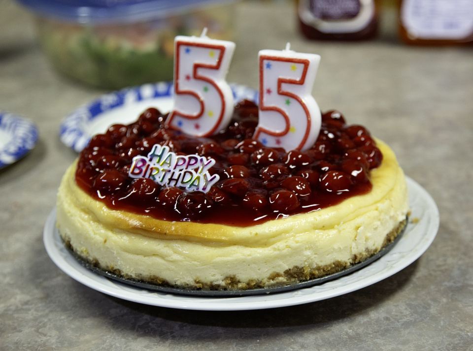 Happy Birthday to My Son | bugsman | Blipfoto