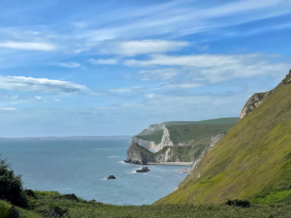 first of the month | sk | Blipfoto