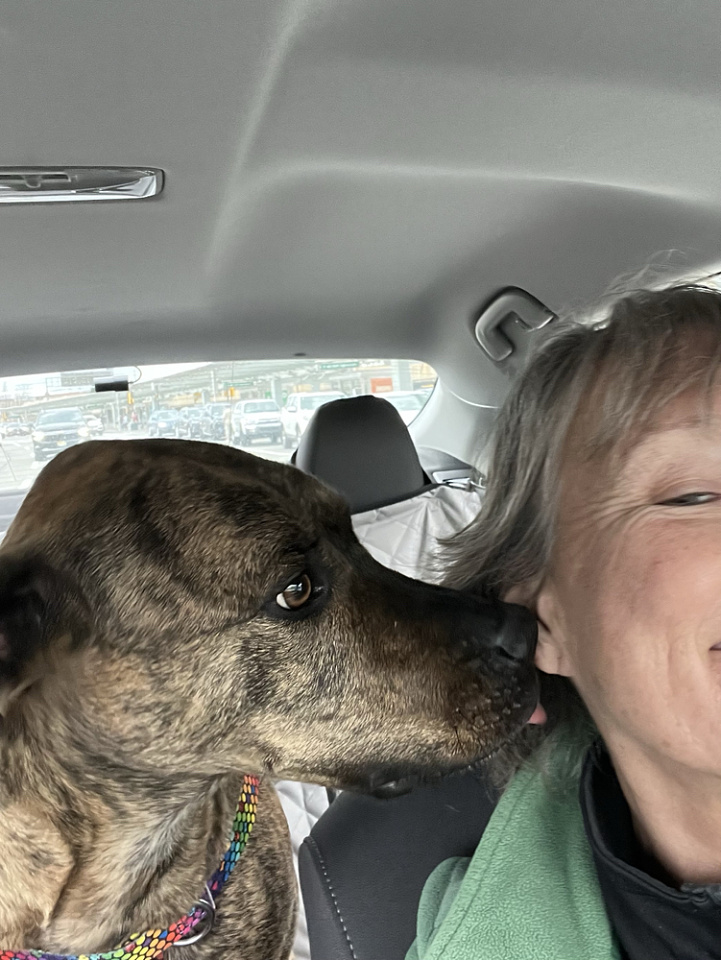 Slurp | dbifulco | Blipfoto