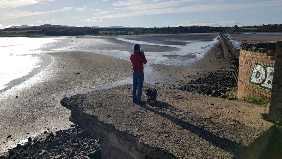 darap | RP1 | Blipfoto